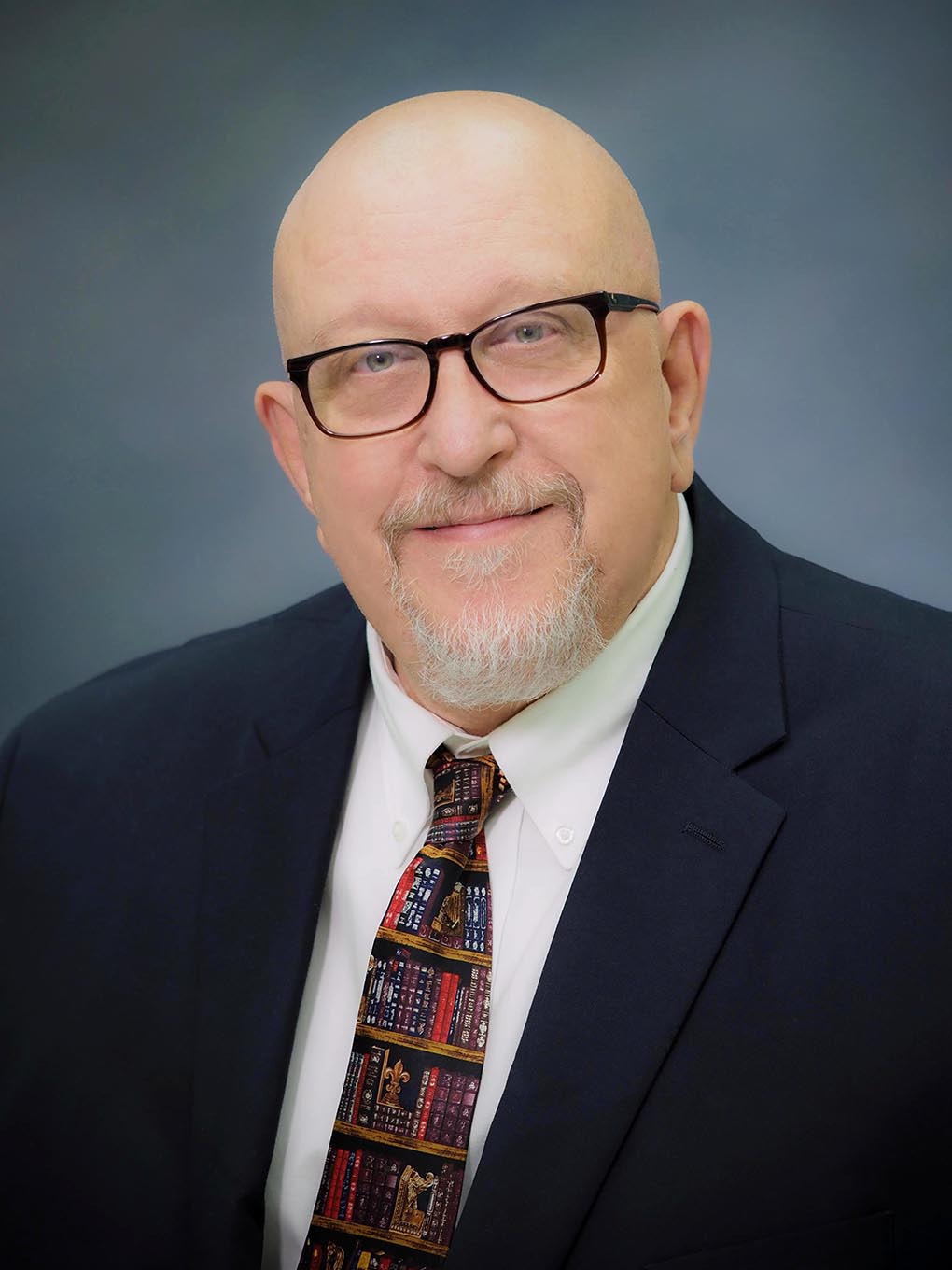 Evans named new surgeon at FMC | The Times-Record